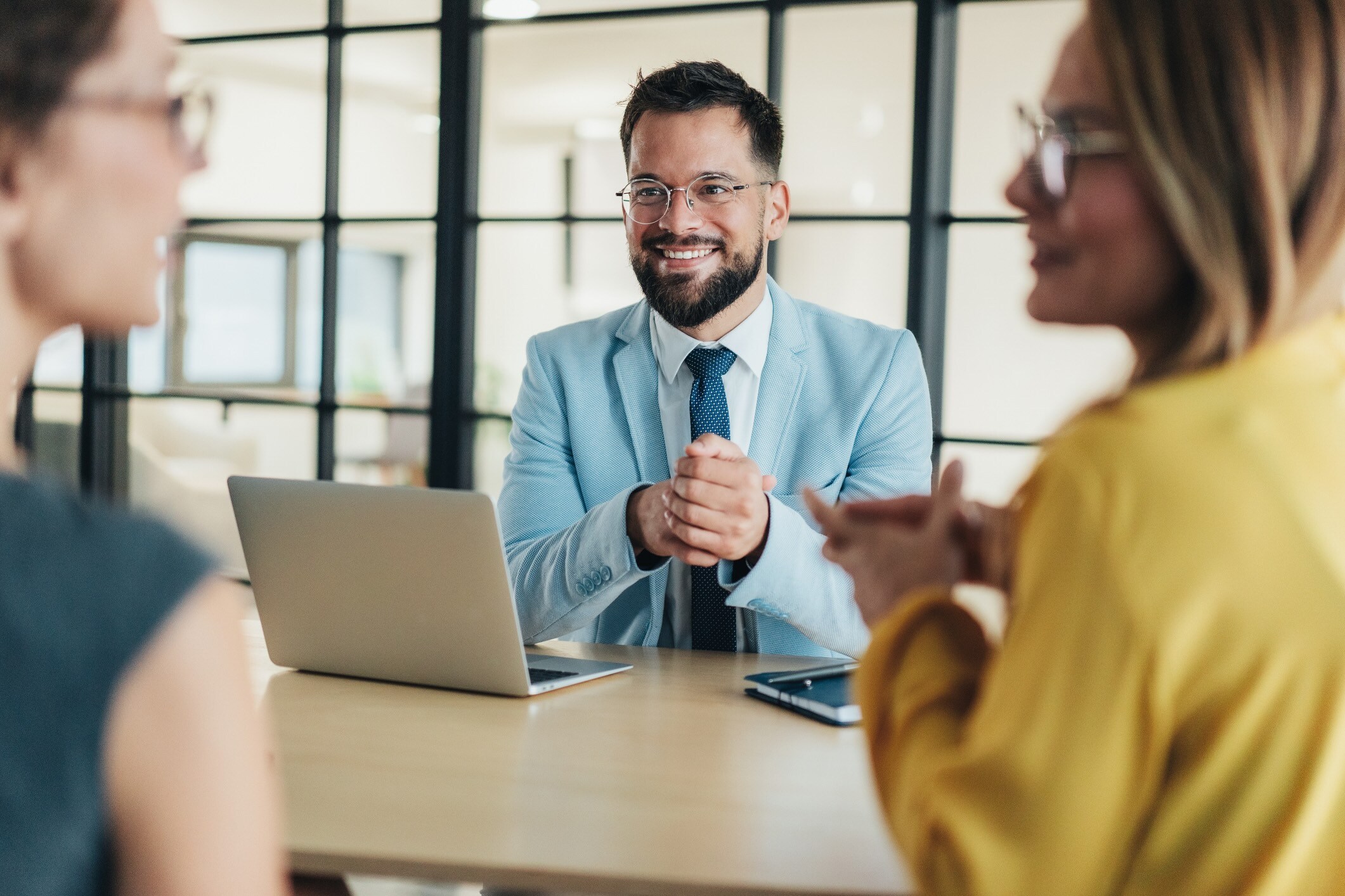 Optimiza tu auditoría de gastos con Concur Detect